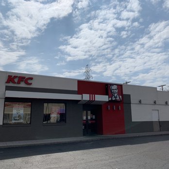 KFC - Updated November 2025 - 20 Reviews - 2723 Elida Rd, Lima, Ohio ...