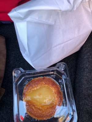 PENINSULA PASTRIES - 76 Photos & 100 Reviews - Bakeries - 926 1/2 S ...