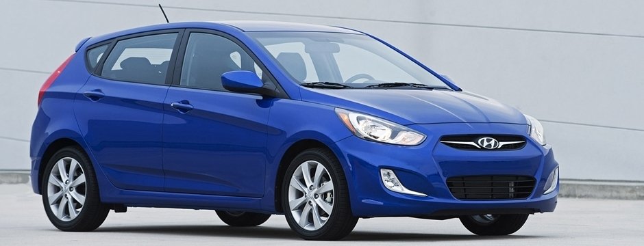 STEELE HYUNDAI - Updated October 2025 - 10 Photos - 7 Cromer Ave, Grand ...