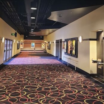 AMC HIGHLANDS RANCH 24 - Updated December 2025 - 66 Photos & 129 ...