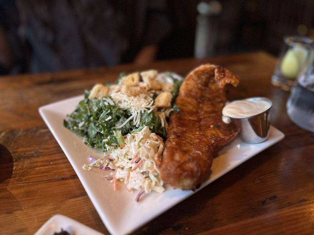 TABOR TAVERN - Updated December 2025 - 456 Photos & 697 Reviews - 5325 ...