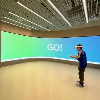 META STORE - Updated January 2026 - 24 Photos & 11 Reviews - 322 ...