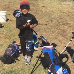 LONE TREE GOLF & EVENT CENTER - Updated November 2025 - 188 Photos ...