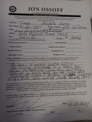 SUMMITRIDGE HOSPITAL - Updated December 2025 - 24 Photos & 68 Reviews ...