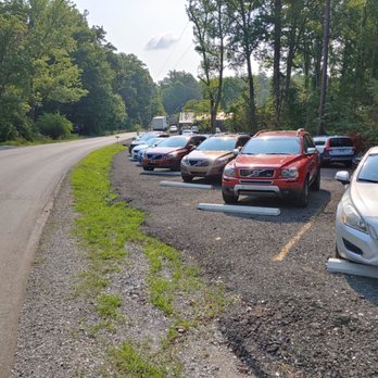 L & B AUTO - Updated December 2025 - 17 Reviews - 955 Browns Ml Rd ...