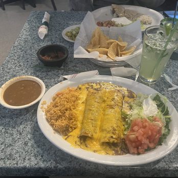 MI RANCHO - Updated October 2025 - 335 Photos & 582 Reviews - 8701 ...