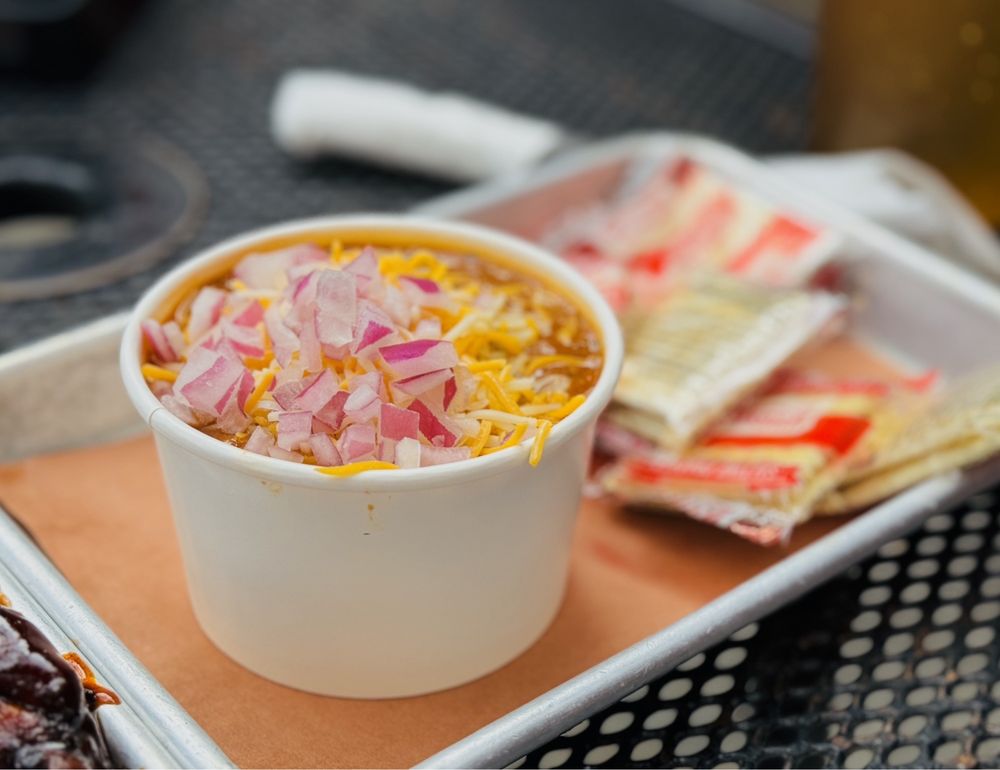 FOX BROS. BAR-B-Q - Updated July 2024 - 3703 Photos & 4763 Reviews ...