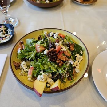 SAFFRON GRILL - 1091 Photos & 1522 Reviews - 2132 N Northgate Way ...