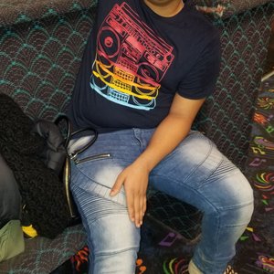 LYNWOOD SPORT CENTER - 18 Photos & 16 Reviews - Skating Rinks - 2030 ...