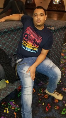 GLENWOOD ROLLER RINK - Updated June 2024 - 12 Photos & 20 Reviews - 656 ...