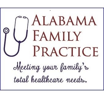 ALABAMA FAMILY PRACTICE - Updated January 2026 - 370 St Lukes Dr ...