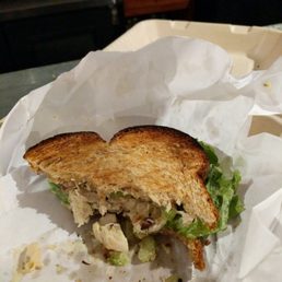 DELI OHIO - Updated December 2025 - 75 Photos & 125 Reviews - 328 ...