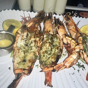 LEFKES ESTIATORIO - Updated December 2024 - 30 Photos & 24 Reviews - 33 ...