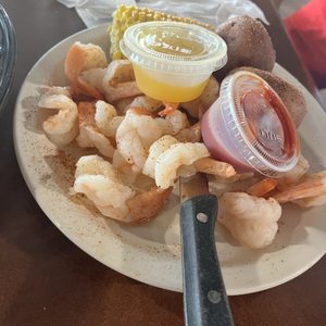 JOHNNY’S CATFISH & SEAFOOD - Updated August 2025 - 67 Photos & 98 ...