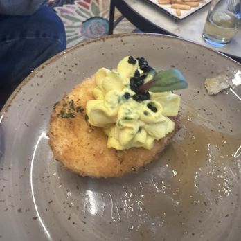 ALE & IVY - Updated August 2025 - 231 Photos & 144 Reviews - 305 ...