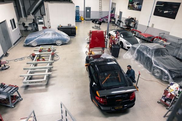 911 DESIGN - Updated October 2025 - 47 Photos & 37 Reviews - 5505 ...