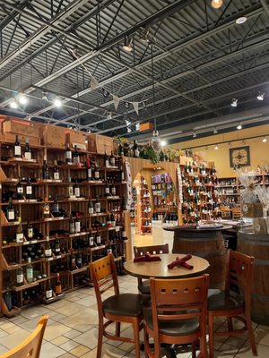 SUN SINGER WINE AND SPIRITS - Updated December 2025 - 130 Photos & 221 ...