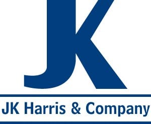 JK HARRIS & COMPANY Melville, NY - Updated November 2024 - 68 South ...