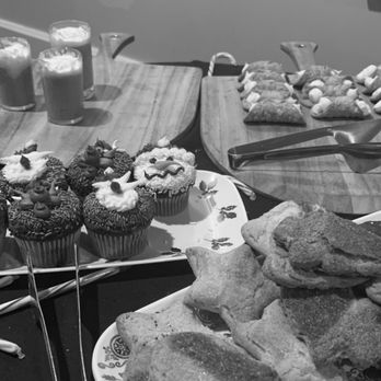 FIRESIDE CLASSIC AMERICAN GRILLE - Updated October 2024 - 52 Photos ...