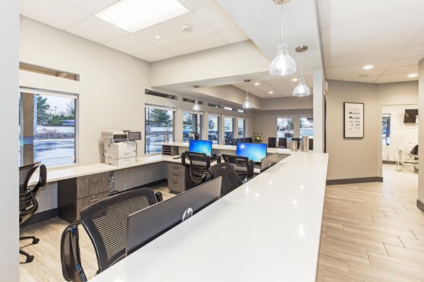 ABSOLUTE DENTAL - SOUTH VIRGINIA - Updated September 2025 - 10 Photos ...