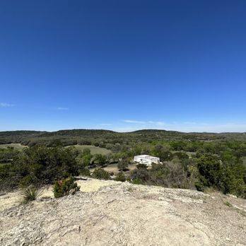 MADLA PARK - Updated July 2025 - 45 Photos - Menchaca Rd, Helotes ...