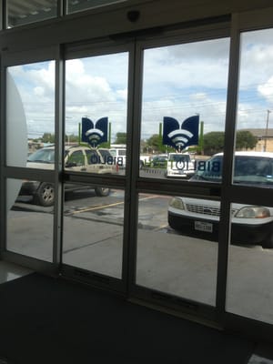 BIBLIOTECH SOUTH - Updated December 2025 - 15 Photos - 3505 Pleasanton ...