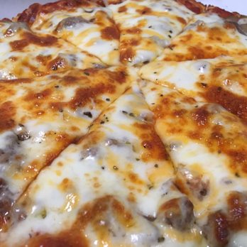 PIZZA BY MARCHELLONI - Updated January 2026 - 18 Photos & 14 Reviews ...