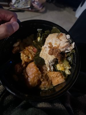 SOUL TO GO - Updated May 2025 - 18 Photos & 19 Reviews - 1282 Essex Ave ...