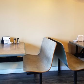 ARAGOZ - Updated January 2026 - 64 Photos & 15 Reviews - 3456 Kingston ...