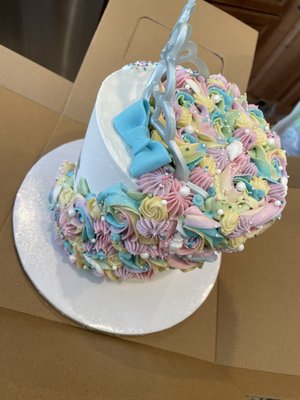 CAKE DAME - Updated December 2025 - 26 Photos & 14 Reviews - Woods ...