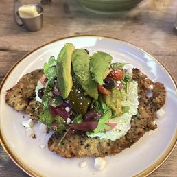 BLACK RABBIT SALOON - Updated April 2025 - 135 Photos & 101 Reviews - 8 ...