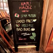 BAR SOVEREIGN - 90 Photos & 112 Reviews - Cocktail Bars - 514 5th Ave S ...