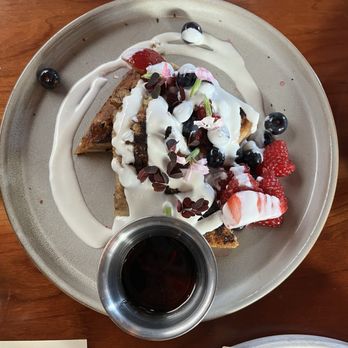 GYPSY KITCHEN DC - Updated April 2025 - 1787 Photos & 937 Reviews ...