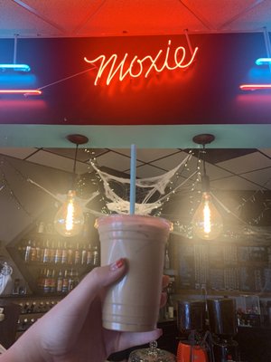 MOXIE JAVA - Updated October 2025 - 14 Photos & 27 Reviews - 2408 12th ...