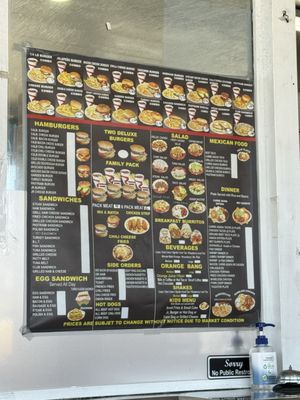 DOUGLAS BURGERS - Updated January 2026 - 92 Photos & 145 Reviews - 6150 ...