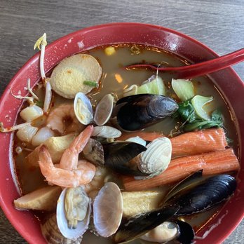 SPICE C - Updated January 2026 - 277 Photos & 144 Reviews - 2246 E Hwy ...