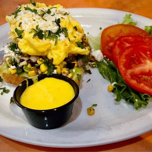 ORIGINAL BREAKFAST HOUSE - 1863 Photos & 2268 Reviews - Breakfast ...