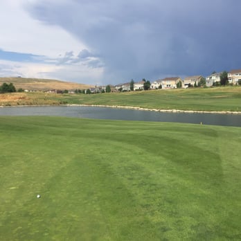 COLORADO NATIONAL GOLF CLUB - Updated May 2025 - 17 Photos & 63 Reviews ...