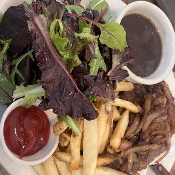 SOL FOOD - Updated July 2024 - 4073 Photos & 5596 Reviews - 901 Lincoln ...