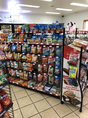 HAN-DEE HUGO’S - Updated December 2025 - 10 Photos - 5309 Virginia Dare ...