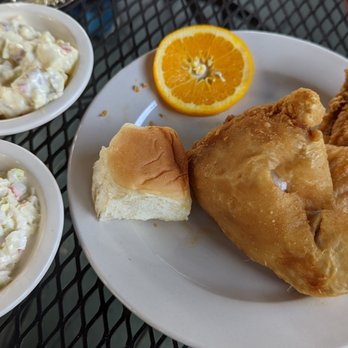 KNOB HILL TAVERN - Updated October 2025 - 34 Photos & 70 Reviews - 1016 ...