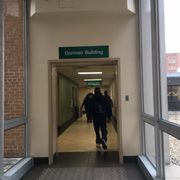 MEDSTAR ORTHOPAEDIC & SPINE CENTER GEORGETOWN - 10 Photos - Spine ...