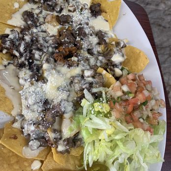 EL TACO LARRY - Updated December 2025 - 49 Photos & 57 Reviews - 2330 ...