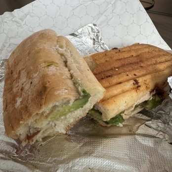 SCALI CAFE - Updated December 2025 - 54 Photos & 105 Reviews - 147 ...