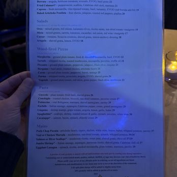 CUCINA COLORE - Updated December 2025 - 240 Photos & 540 Reviews - 3041 ...