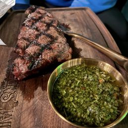 FALCON’S LAIR - Updated August 2025 - 656 Photos & 403 Reviews - 1225 ...