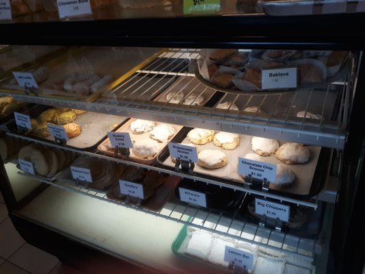 ART’S BAKERY - 29 Photos & 29 Reviews - 4380 W Ridge Rd, Erie ...