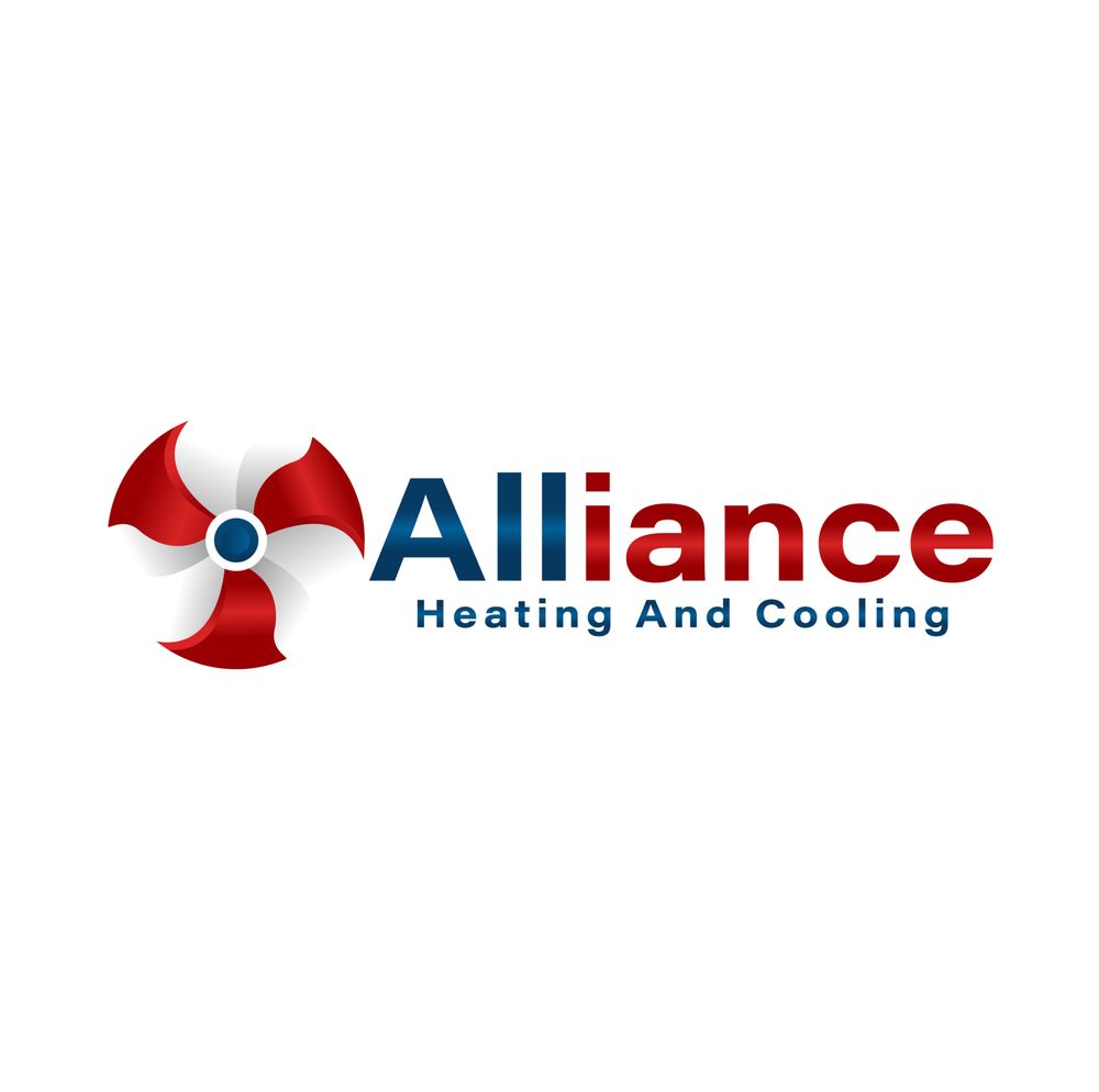 ALLIANCE HEATING AND COOLING - Updated October 2025 - Request a Quote ...