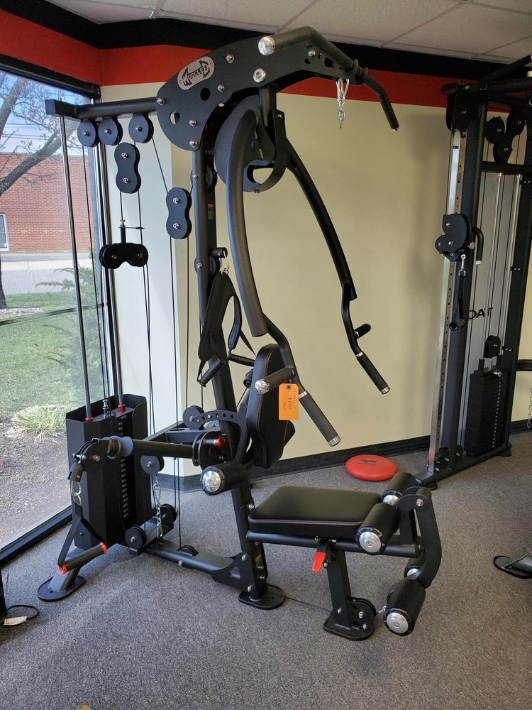 TRANSPARENT INTERNATIONAL - Updated December 2025 - 386 Photos & 85 ...