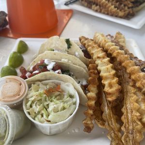 MAHI NIC - 277 Photos & 305 Reviews - 33384 State Park Rd, South Padre ...